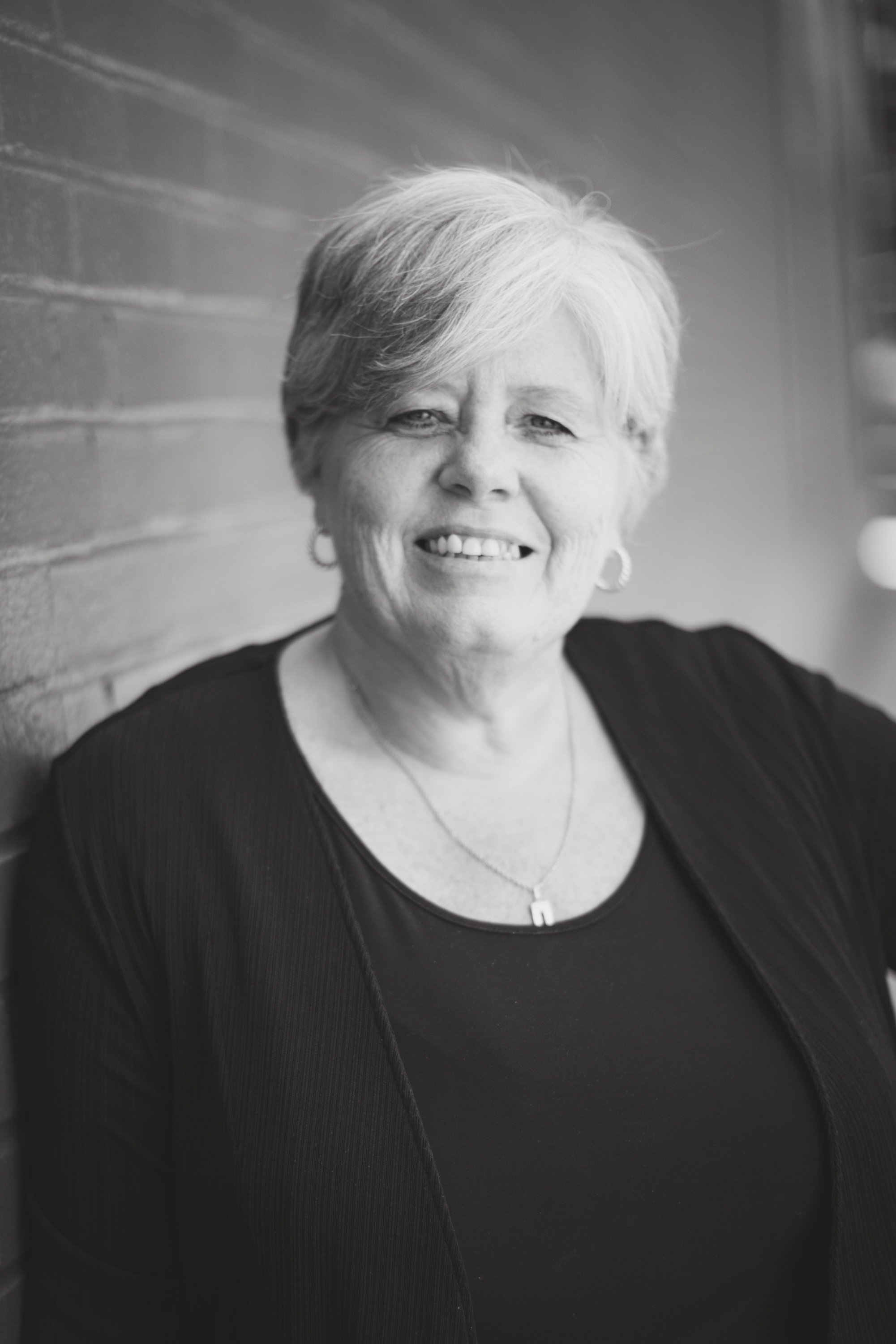 The Team — rjarchitects