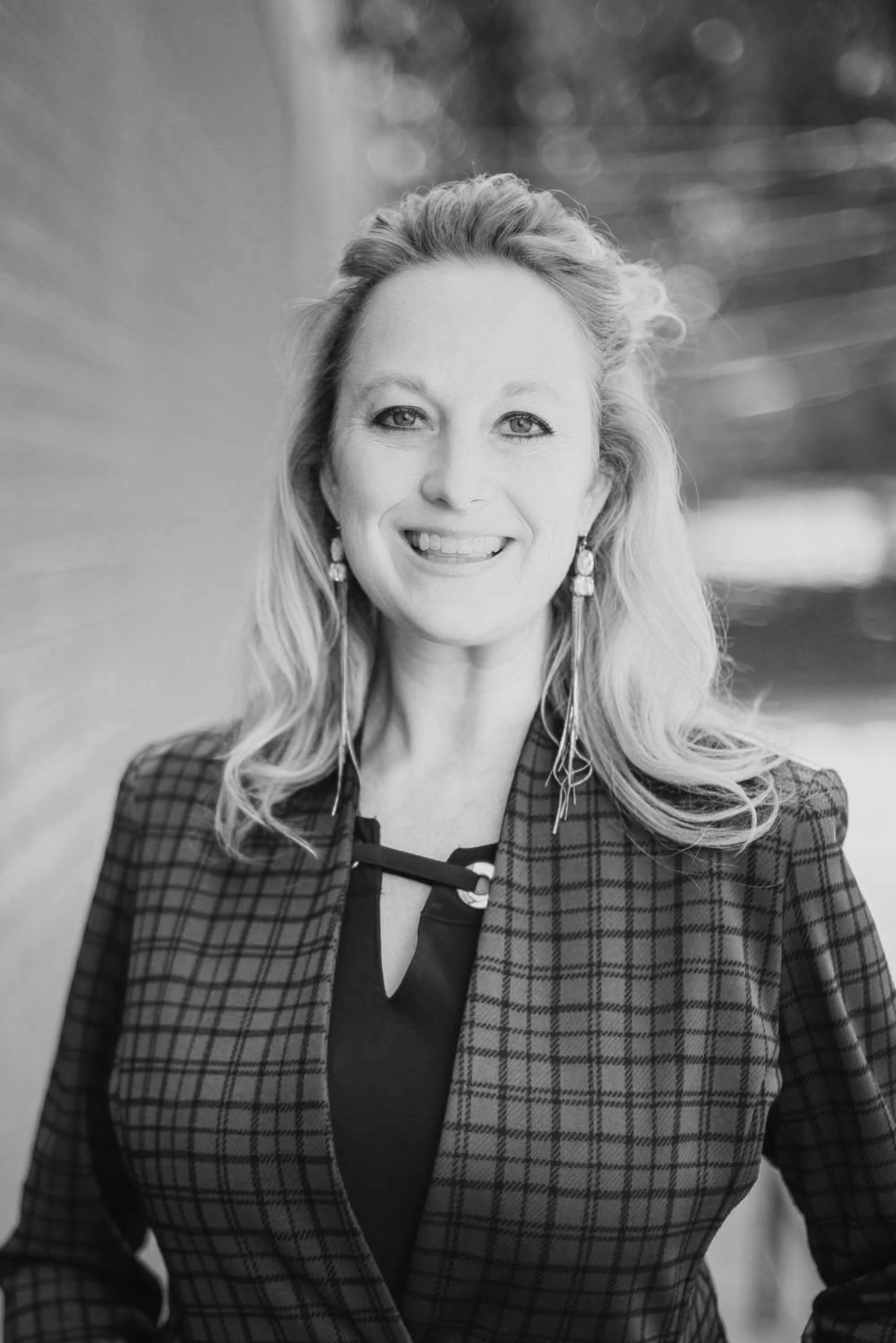 The Team — rjarchitects