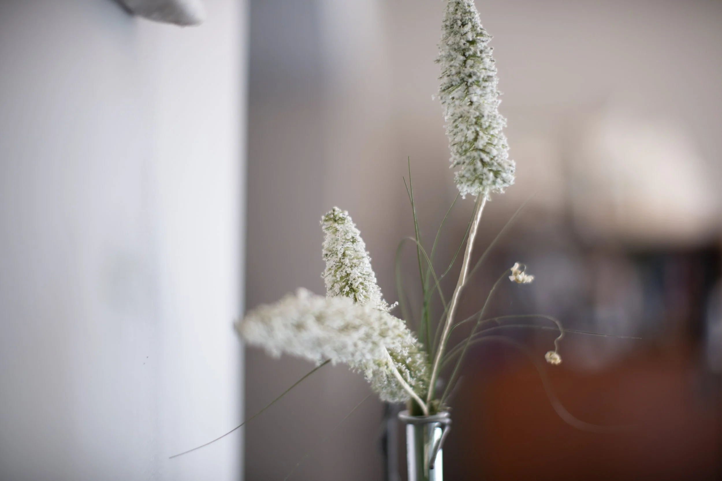 About — rjarchitects