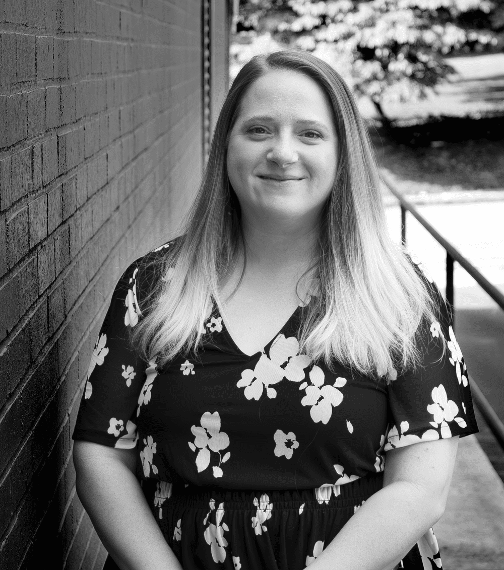 The Team — rjarchitects