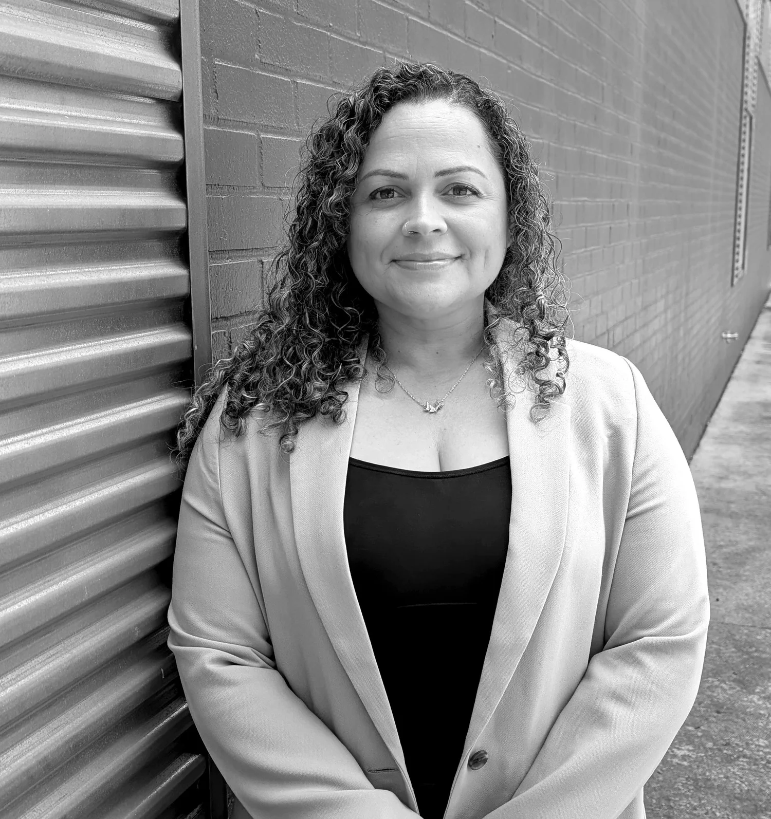 The Team — rjarchitects