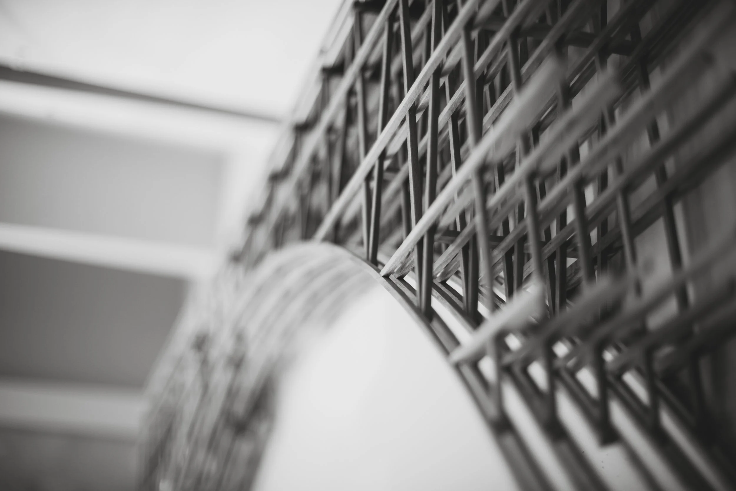 About — rjarchitects