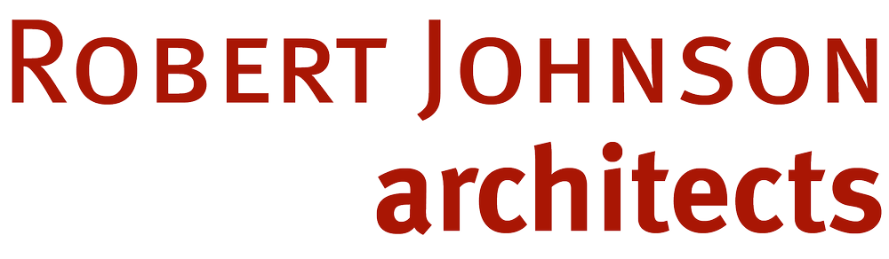 About — rjarchitects