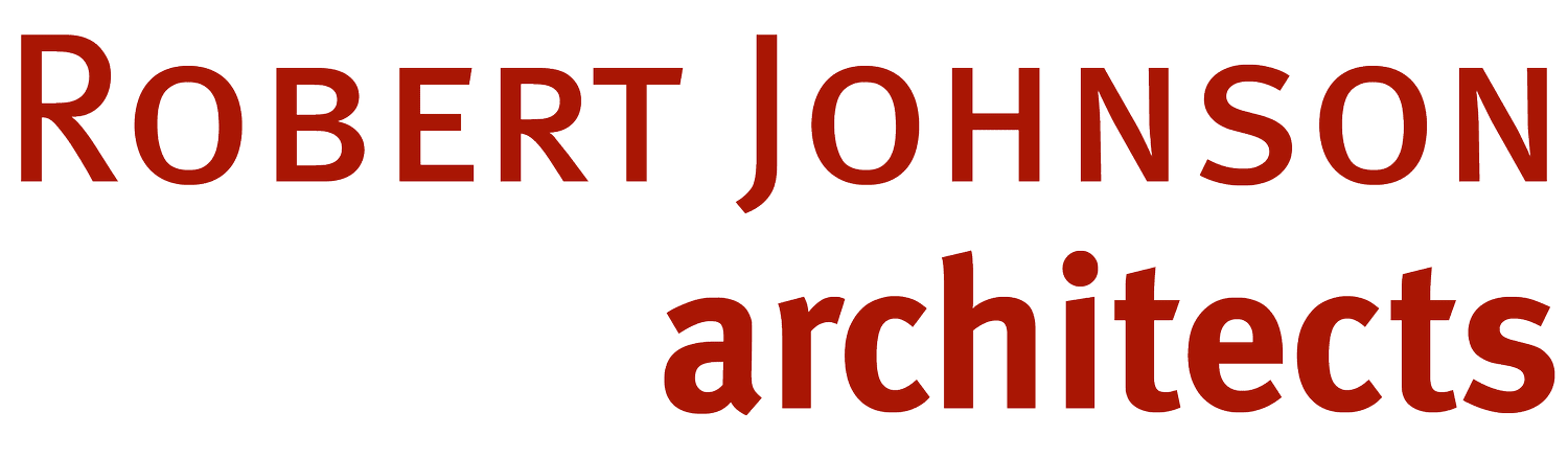 rjarchitects