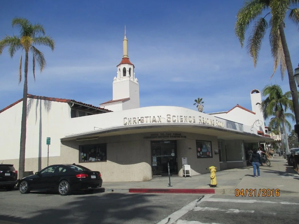 General 4 — bossetoytrainmuseum.org