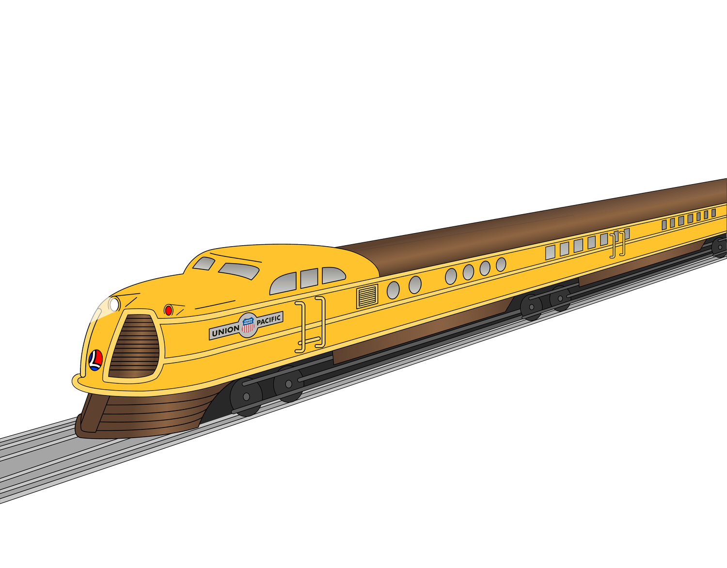 bossetoytrainmuseum.org