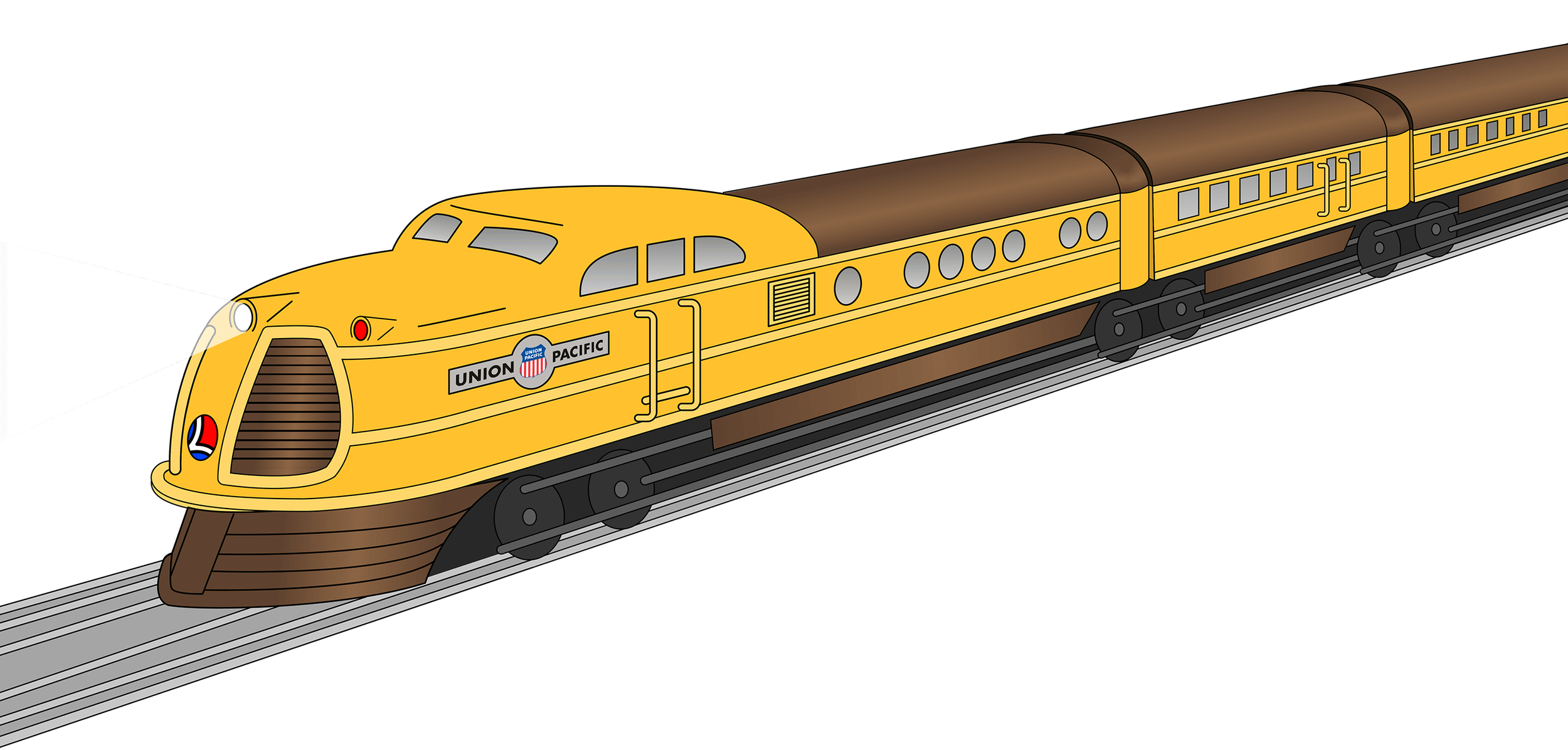 bossetoytrainmuseum.org