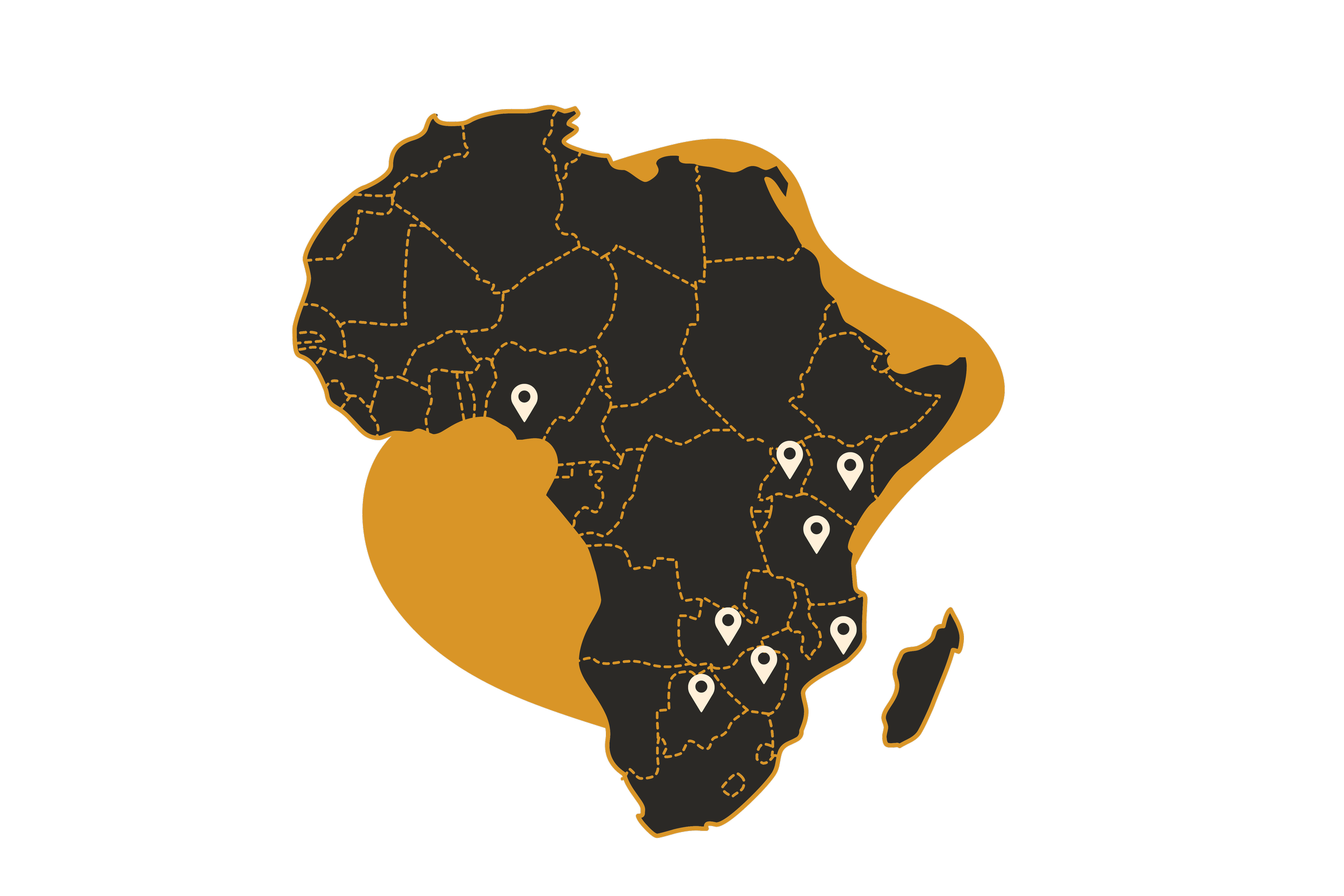Past programs — AFRISOS - African School Of Storytelling