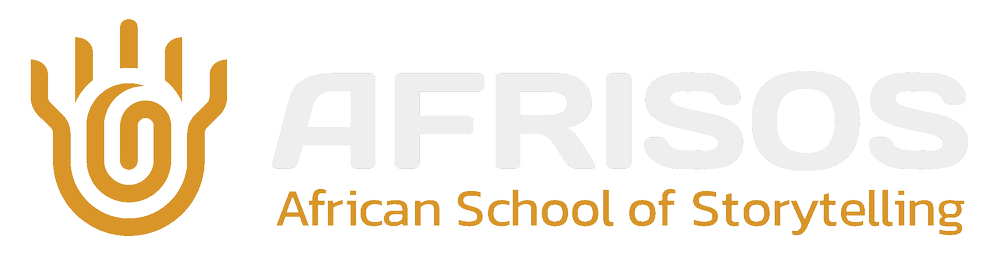 African School of Storytelling (AFRISOS)