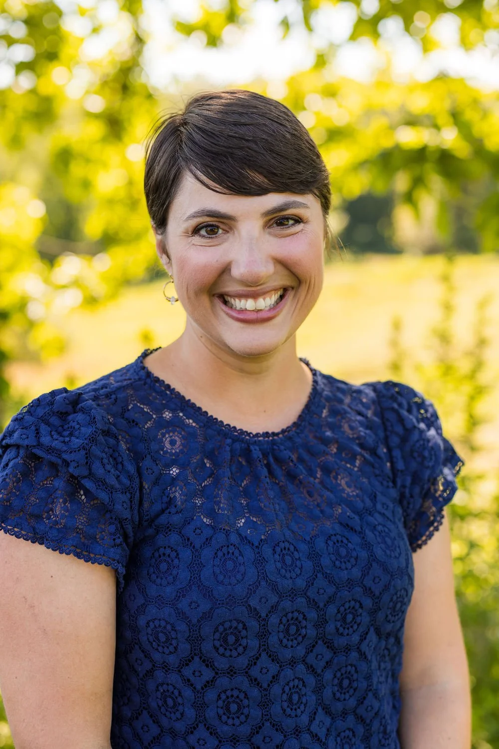 Kindred Psychotherapy and Consultation