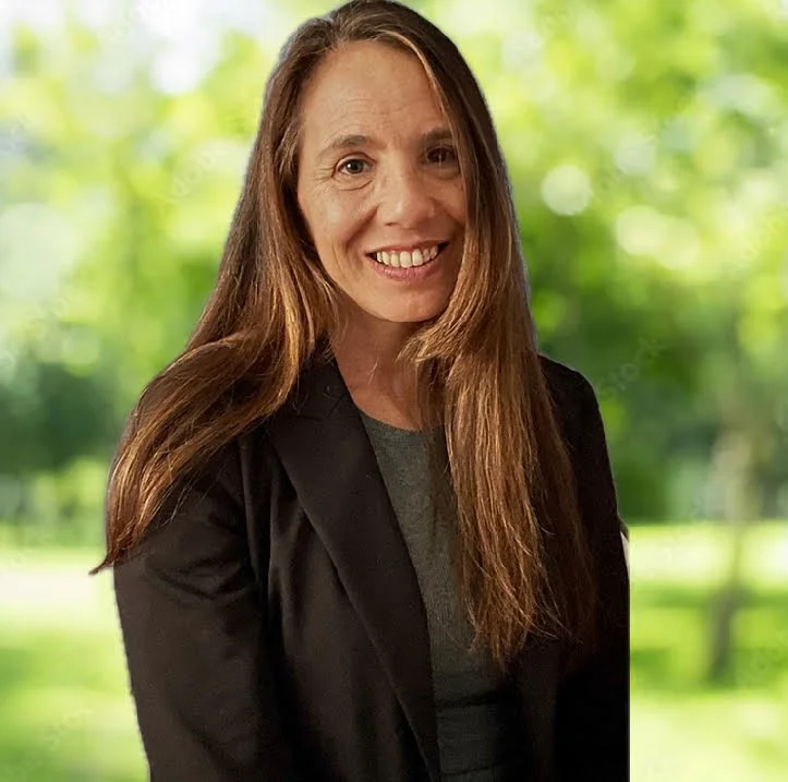 Kindred Psychotherapy and Consultation