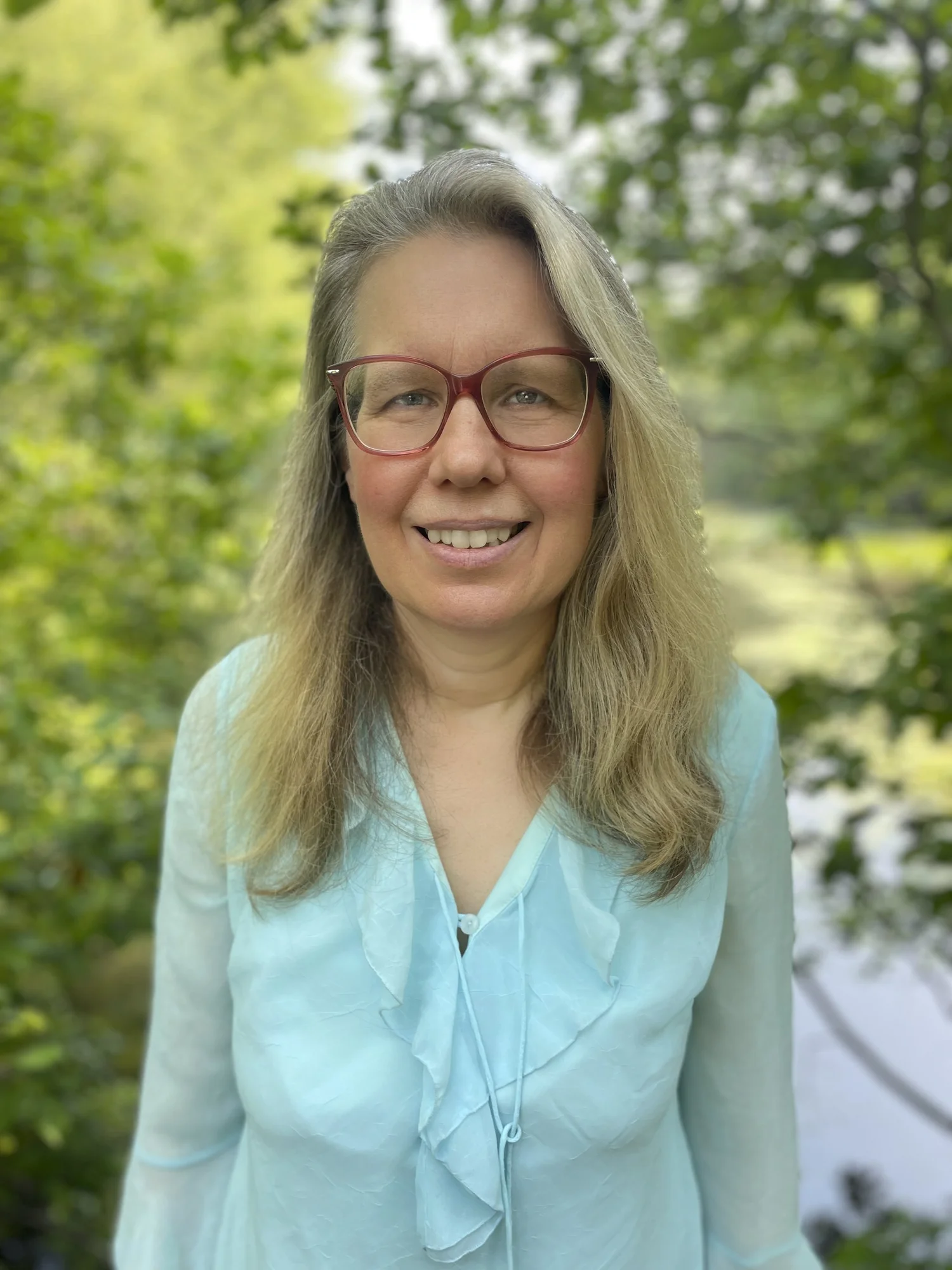 Kindred Psychotherapy and Consultation