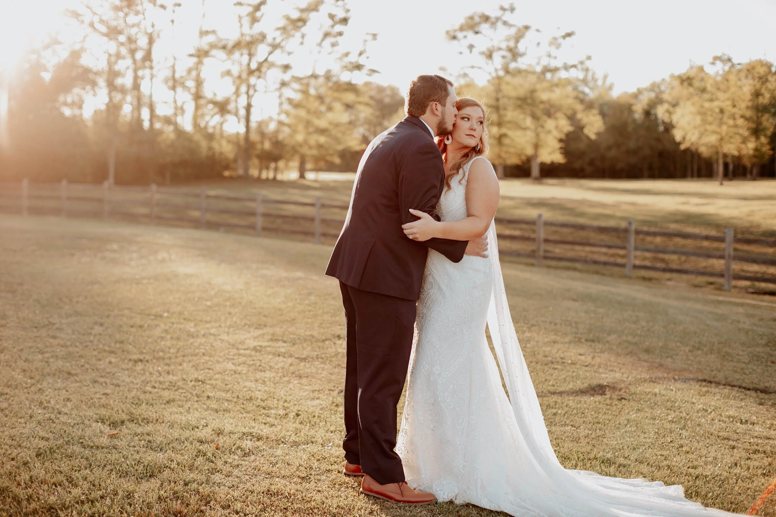 Morgan Waldrop Photography