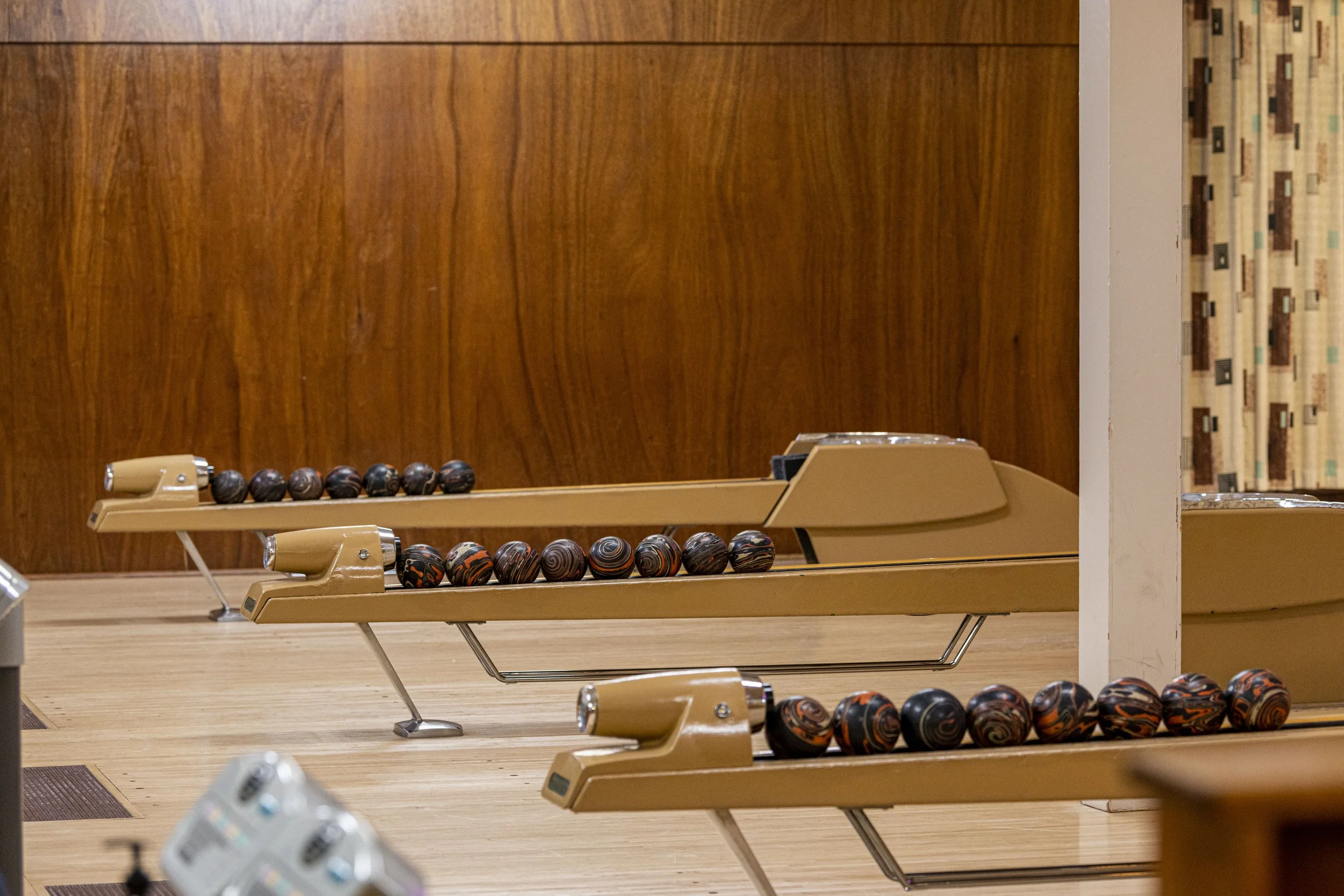 About — Plaza Bowling Co.