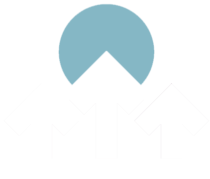 The Forward Foundation