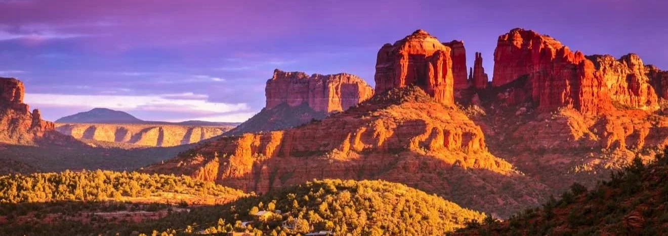 Appointments 1 — Health Wave Sedona