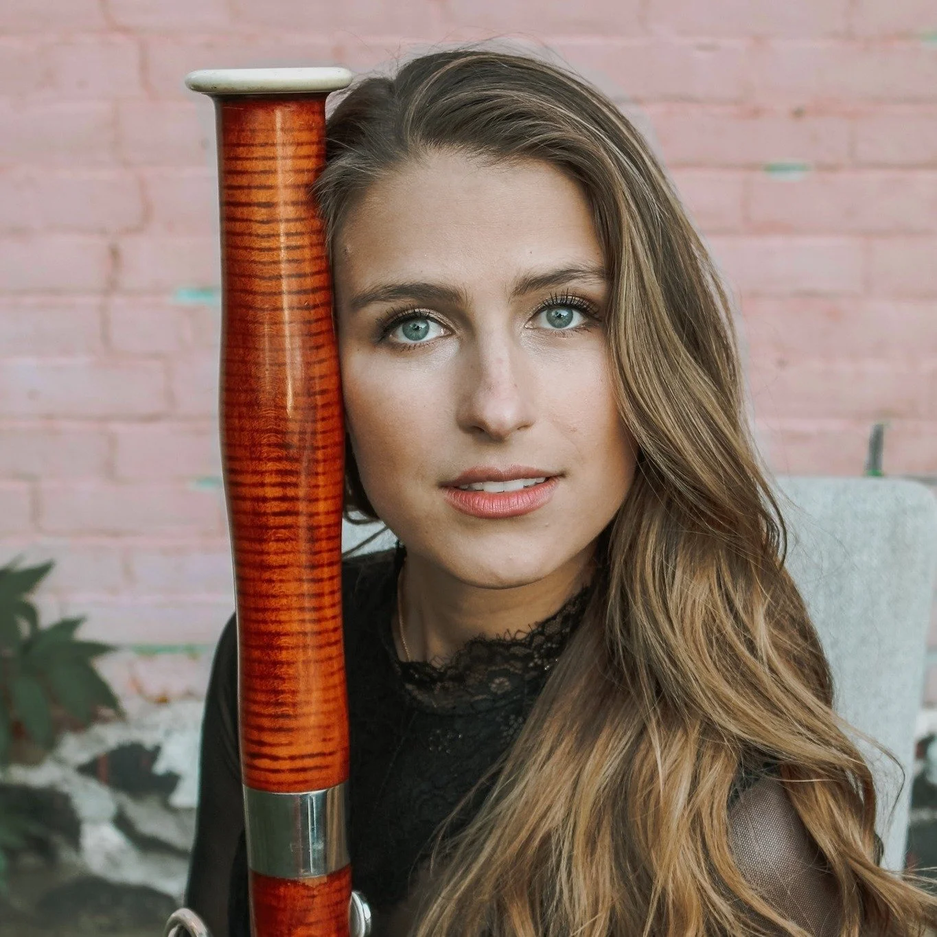 Photos — ELENI KATZ