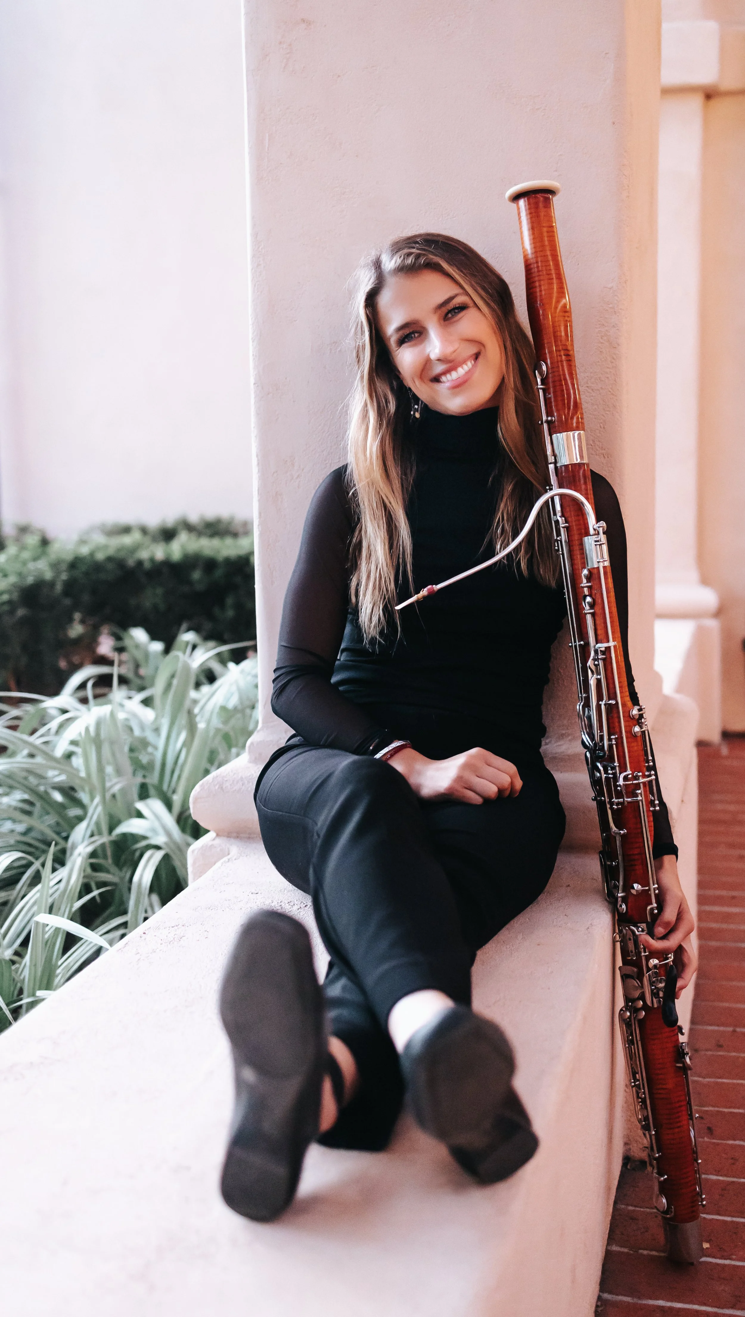 Photos — ELENI KATZ