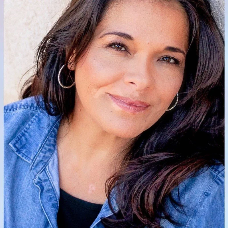 Our Team Members — Family Hui Hawai'i