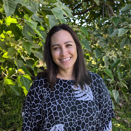 Meet the Family Hui Hawai'i team! — Family Hui Hawai'i