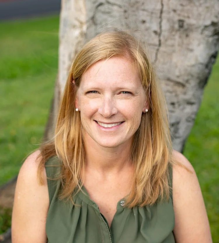 Meet the Family Hui Hawai'i team! — Family Hui Hawai'i