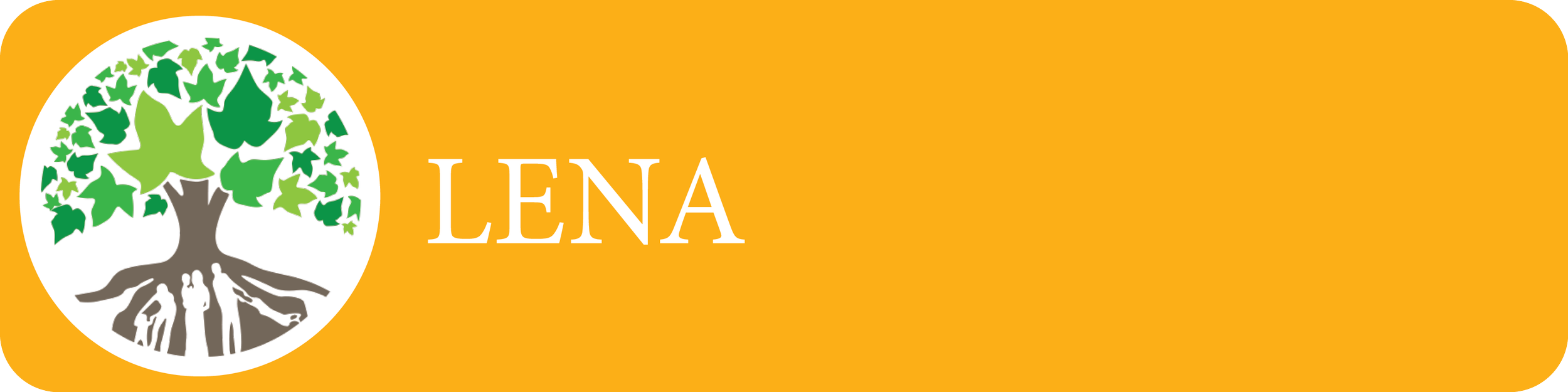 LENA — Family Hui Hawai'i