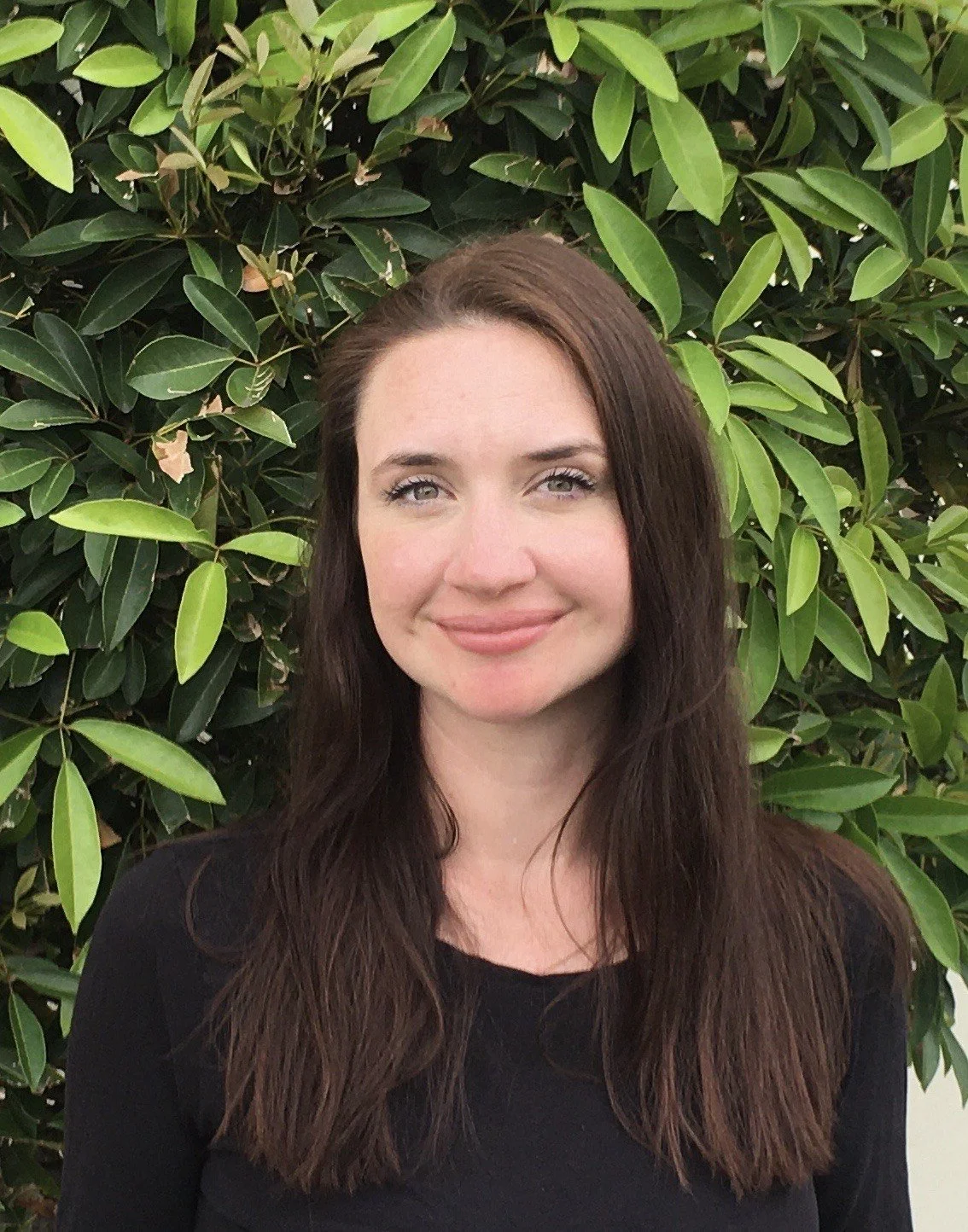 Meet the Family Hui Hawai'i team! — Family Hui Hawai'i