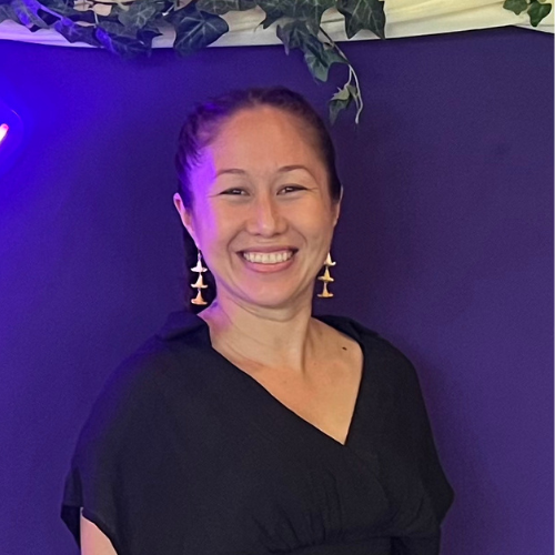 Meet the Family Hui Hawai'i team! — Family Hui Hawai'i