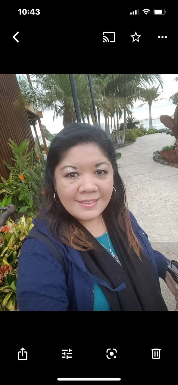 Meet the Family Hui Hawai'i team! — Family Hui Hawai'i