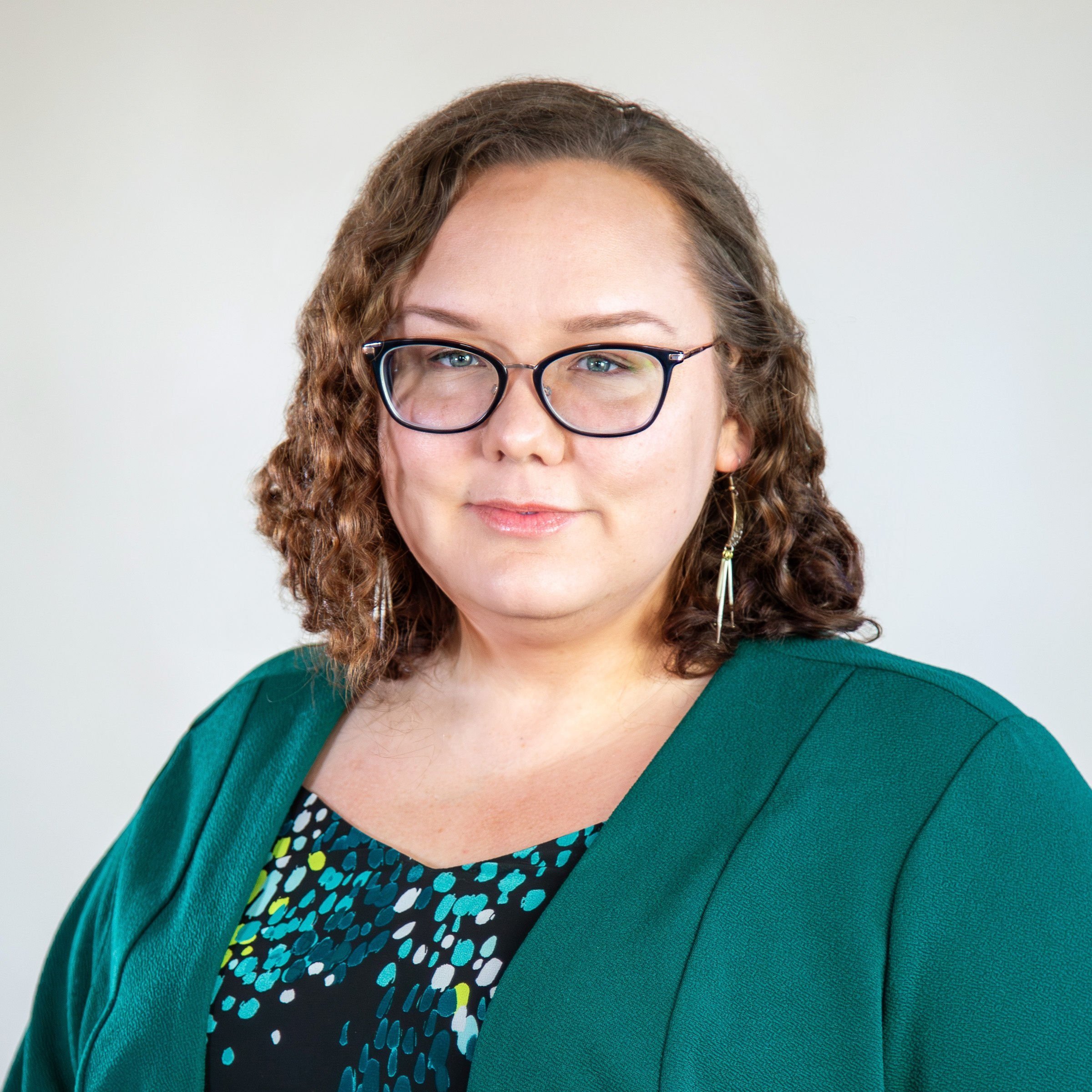 Our Team — Foundation for a Healthy North Dakota