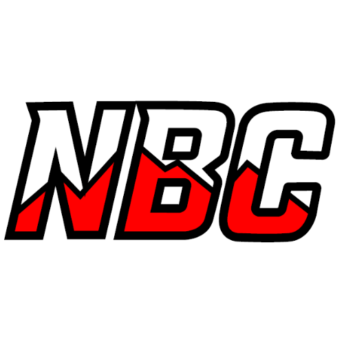 Natural Baseball Colorado