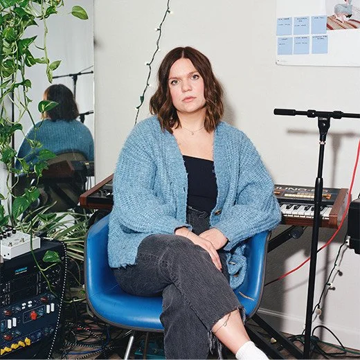 ABOUT — ZION CONF 2023