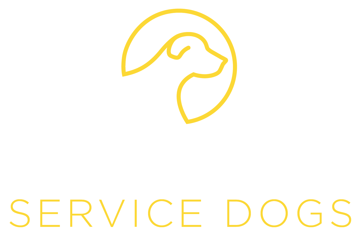 Sunrise Service DogsSunrise Service Dogs