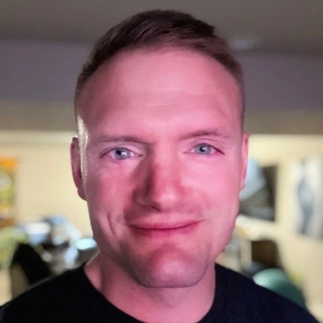 Sunrise Service Dogs