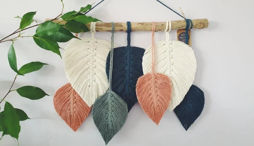 Creative Workshops — Northlight