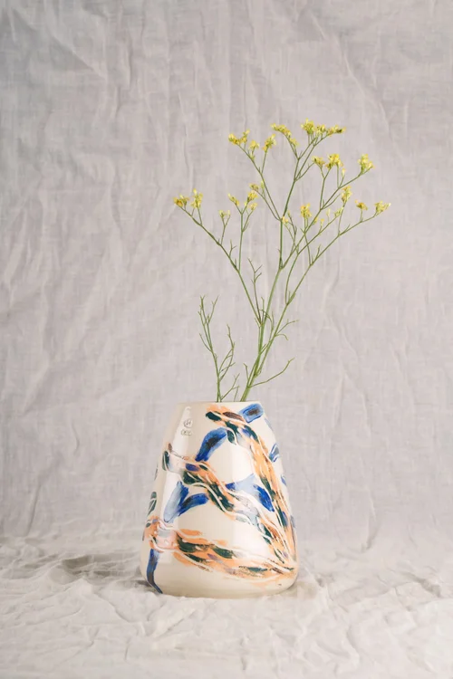 Pottery Classes & Short Courses in Leeds — Northlight