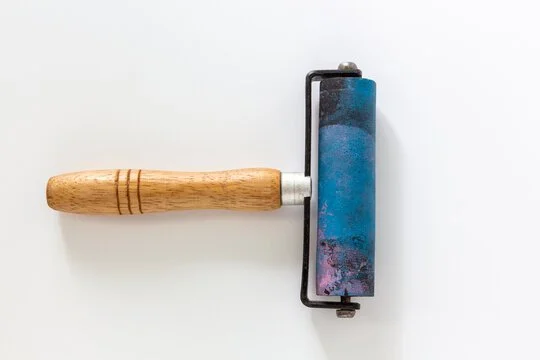 What's On — Northlight