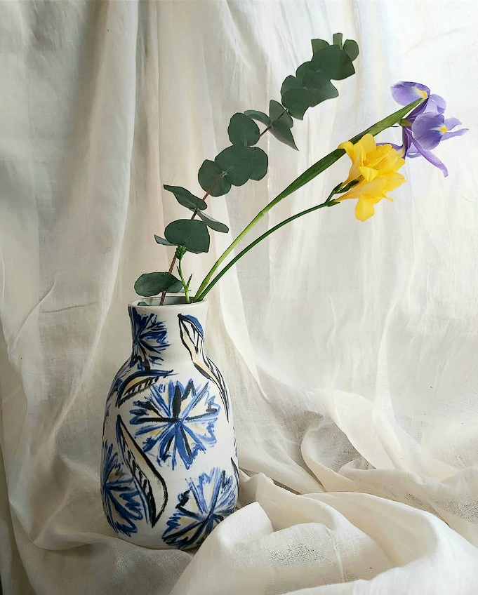 Pottery Classes & Short Courses in Leeds — Northlight