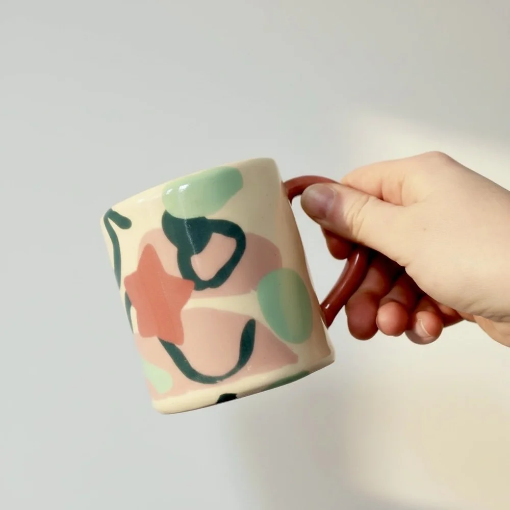Pottery Classes & Short Courses in Leeds — Northlight