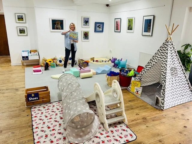 Young people — Northlight