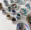 Pottery Classes & Short Courses in Leeds — Northlight