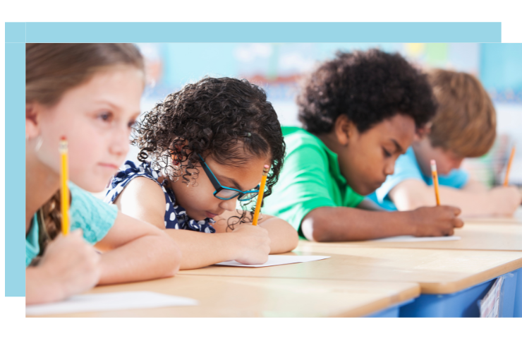 Group Classes — LenoxEd