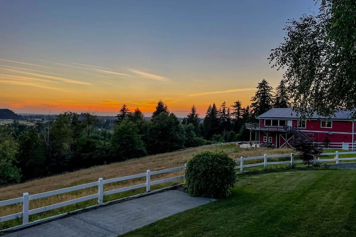 Local Resources — Enumclaw Estates