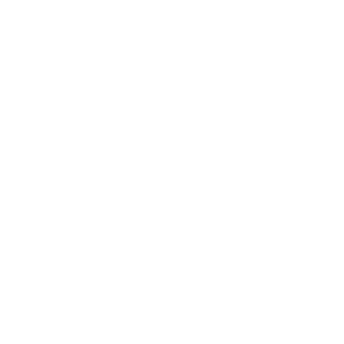 The Gut Hormone Clinic