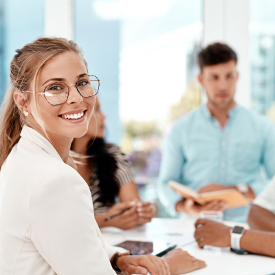 INCREASE YOUR WILLPOWER — The Gut Hormone Clinic