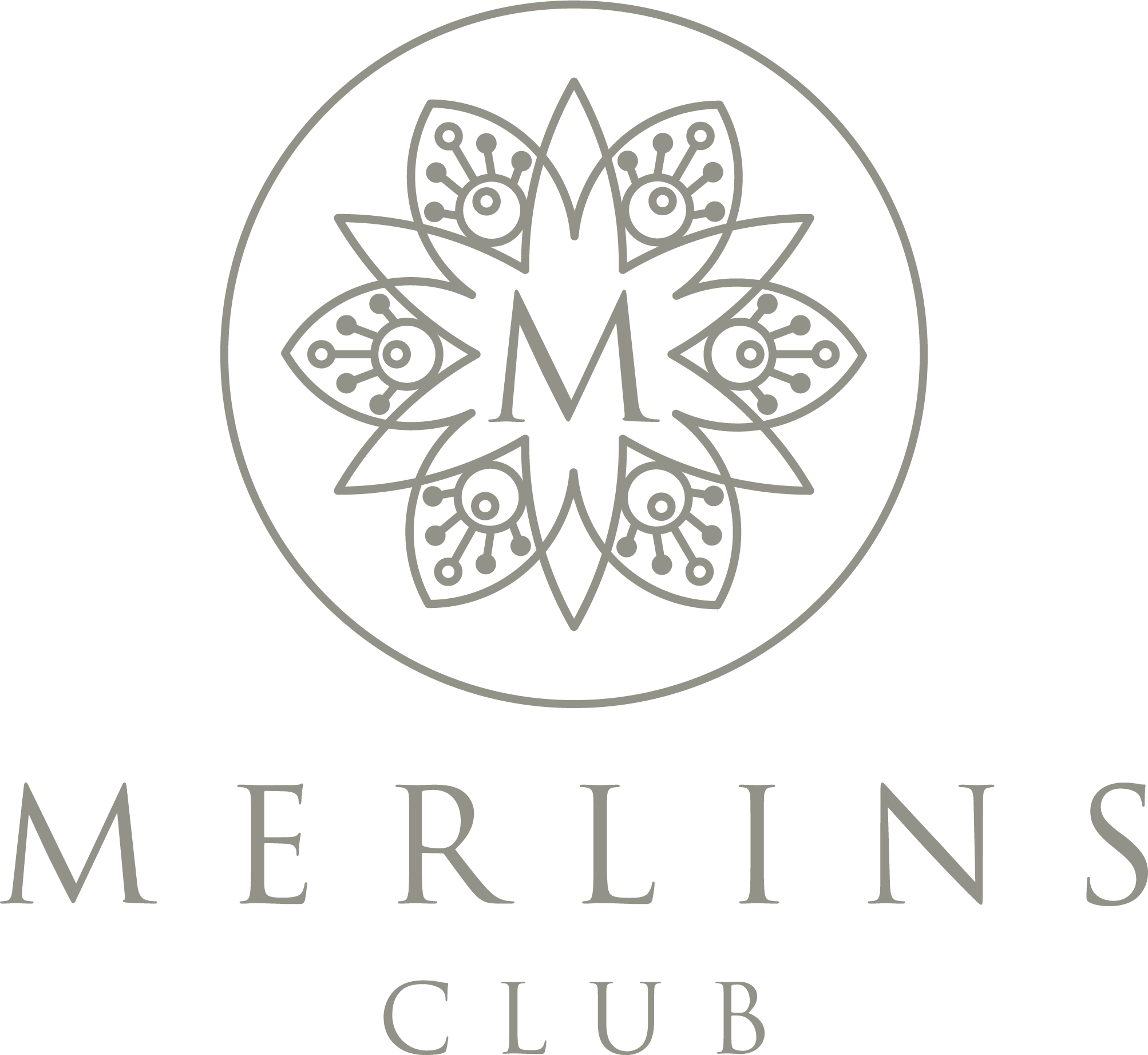 Merlins Club - Luxury Concierge, Luxury Weddings, Event Planning ...