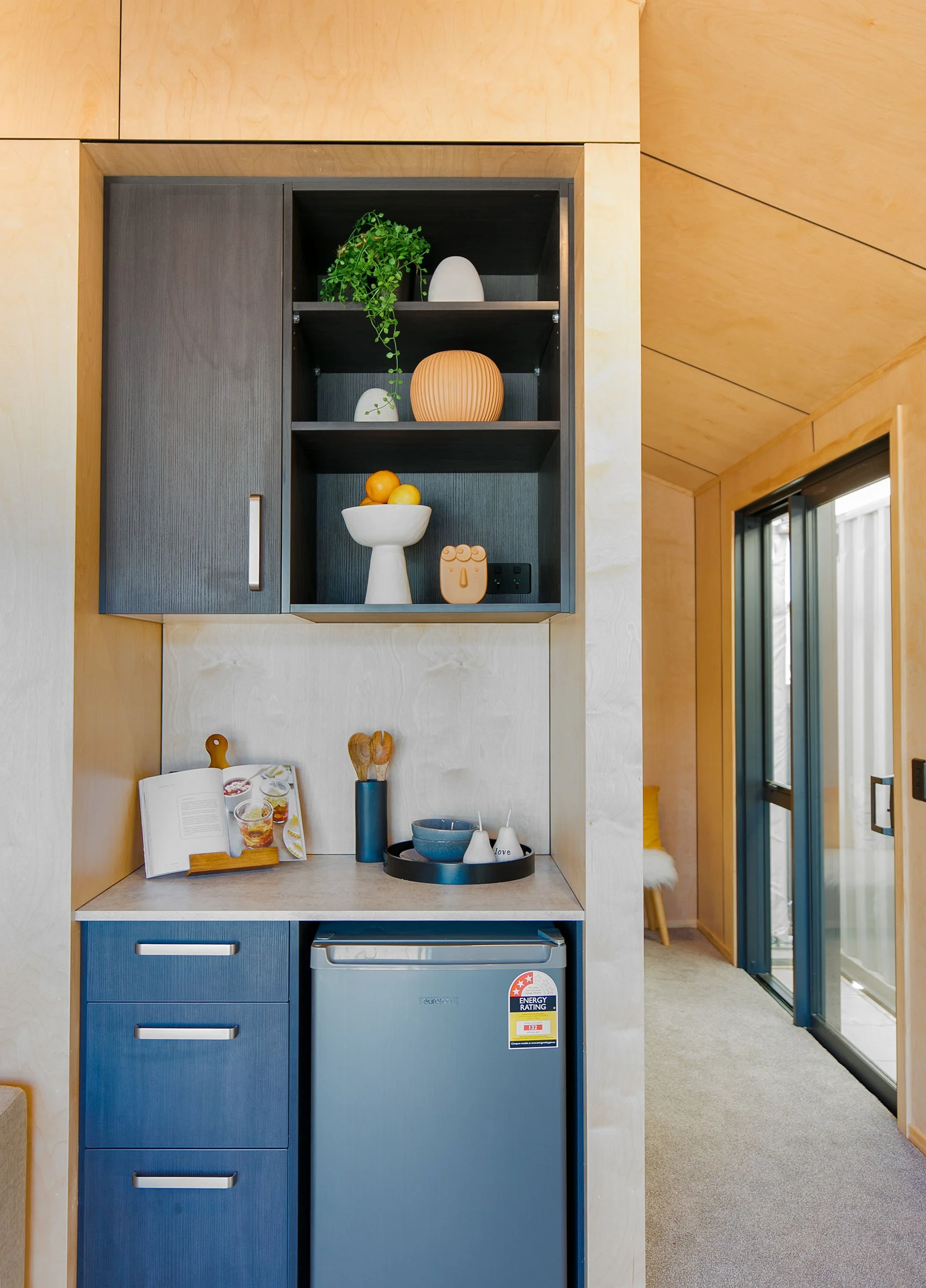 About us — SMALL LIVING NZ