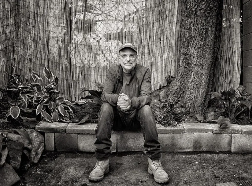 Dr. Peter D'Adamo — Center for Generative Medicine