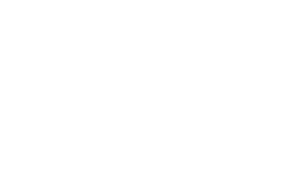 Zweli's Ekhaya