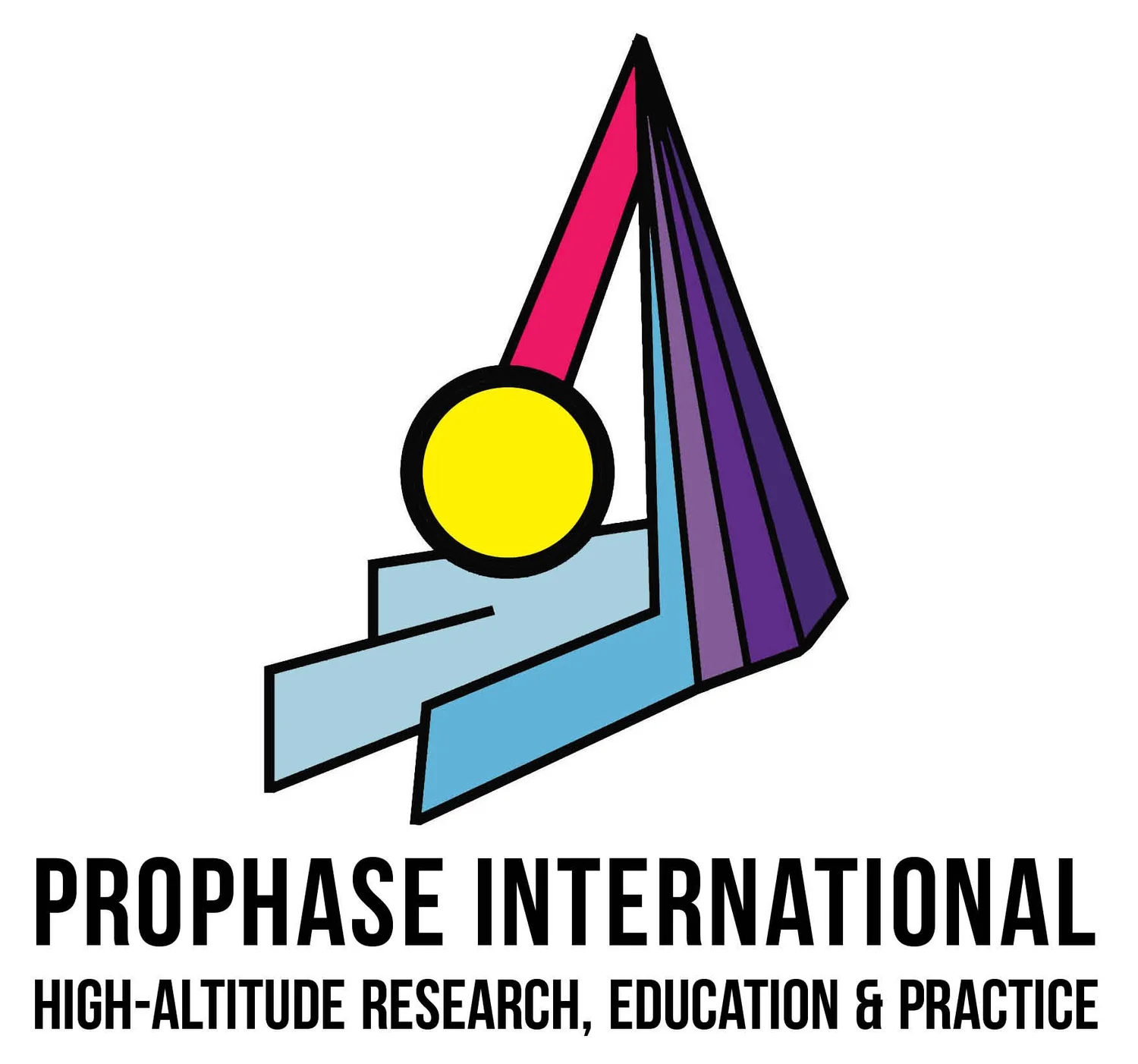 Sublette County Health Foundation